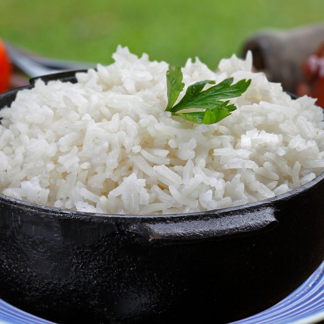 Daasi Punjabi Kitchen – Daasi Punjabi Kitchen: Where Tradition Meets Taste!